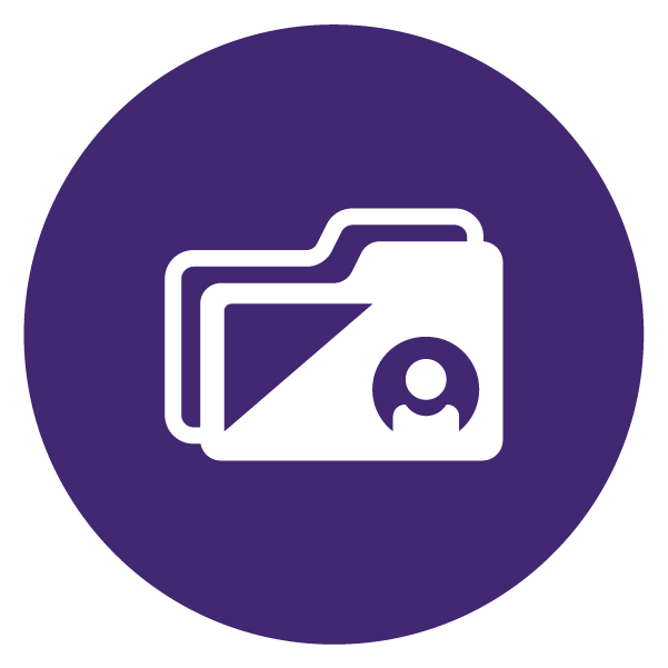 AvatarFleet: Official Site